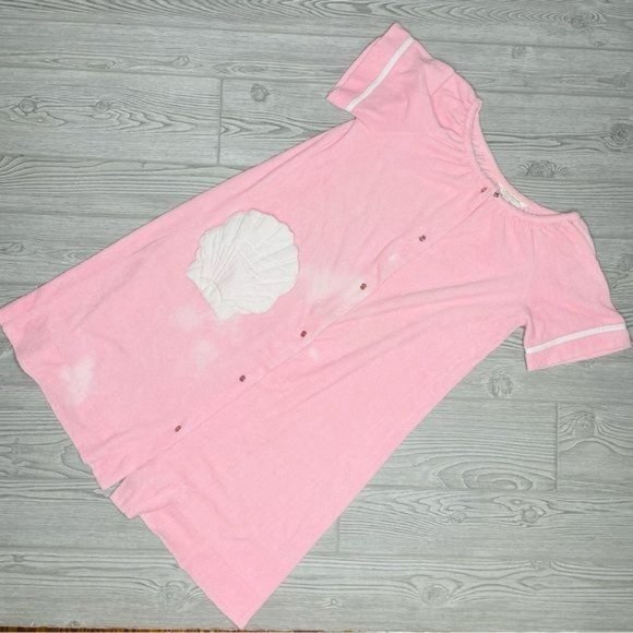 Vintage | Intimates & Sleepwear | Vintage Roman For Leisurely Living ...